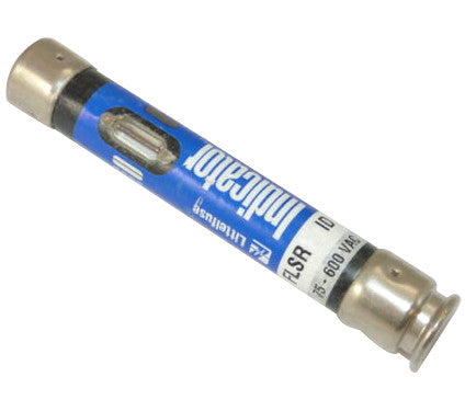 Fuse 20 AMP FLSR – Holdrege Irrigation